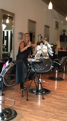 STUDIO EIGHTY SIX - Updated December 2025 - Request an Appointment - 16 ...