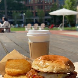 IGGY’S EGGIES - Updated January 2026 - 244 Photos & 241 Reviews - 34 W ...