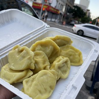 SUPER TASTE - Updated November 2024 - 1183 Photos & 869 Reviews - 26 ...