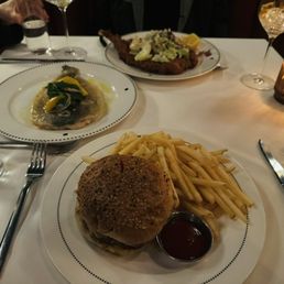 HOEXTER’S - Updated December 2025 - 200 Photos & 102 Reviews - 174 E ...