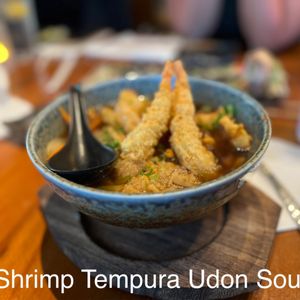 RUBY SLIPPER DESTIN - Updated October 2025 - 391 Photos & 352 Reviews ...