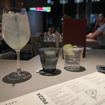 KING TAPS - Updated December 2025 - 46 Photos - 620 King St West ...