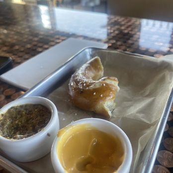 THREE STACKS AND A ROCK BREWING - Updated July 2024 - 256 Photos & 166 ...