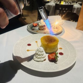 SPAGGI’S - Updated January 2026 - 506 Photos & 445 Reviews - 1651 W ...