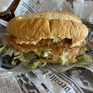 SUNSET GRILLE - Updated December 2024 - 48 Photos & 105 Reviews - 2650 ...