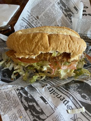 SUNSET BAR & GRILLE - Updated May 2025 - 23 Photos & 31 Reviews - 2618 ...