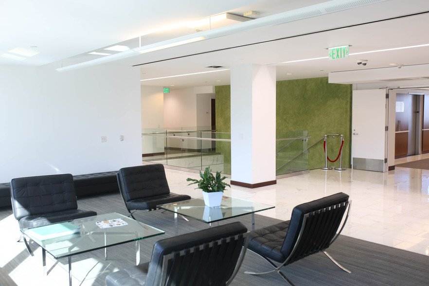 LENSKY LAW FIRM - Updated September 2025 - 15 Reviews - 10866 Wilshire ...