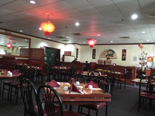 MING FENG - 15 Photos & 54 Reviews - 337 Applegarth Rd, Monroe Township ...