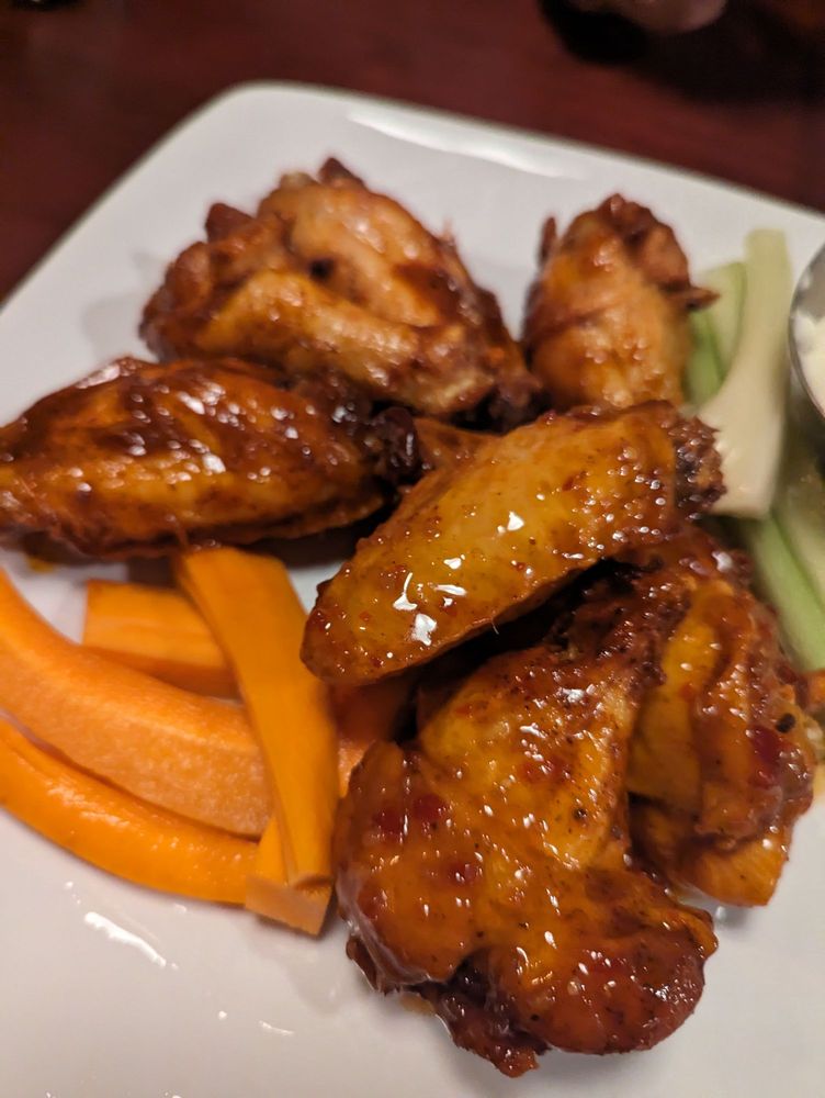 RAILLERY PUBLIC HOUSE - Updated December 2025 - 44 Photos & 62 Reviews ...