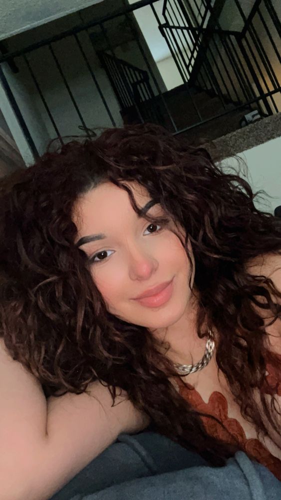 ABC WINDOW CLEANER - Updated March 2024 - San Luis Obispo, California ...