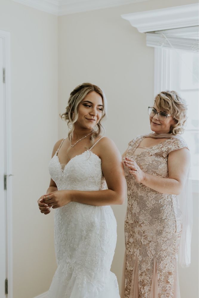 THE PROPOSAL BRIDAL BOUTIQUE - Updated January 2026 - 44 Photos & 48 ...