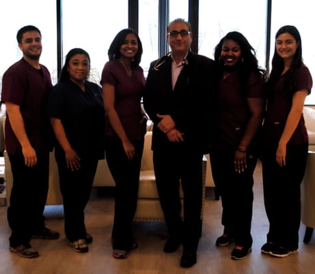 SIAVASH SOBHANI, MD PC - Updated October 2025 - 16 Photos & 17 Reviews ...