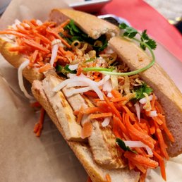 BUN MEE - Updated March 2025 - 664 Photos & 1006 Reviews - 2015 ...