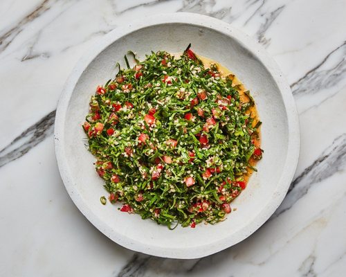 PLATTER HOUSE - Updated December 2025 - 64 Photos & 39 Reviews - 540 ...