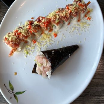 SUSHI R91 - Updated October 2024 - 1048 Photos & 848 Reviews - 1630 ...