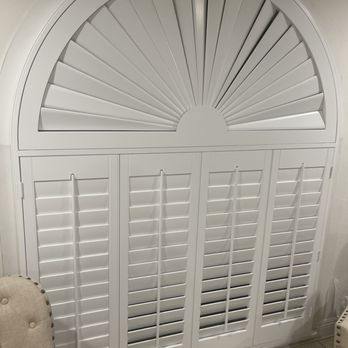 AVALON SHUTTERS - Updated June 2025 - 163 Photos & 162 Reviews - 3407 N ...