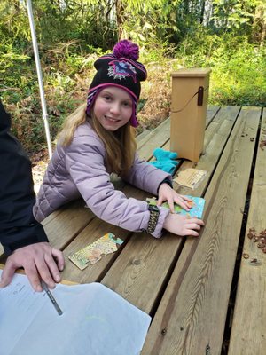 YMCA CAMP SEYMOUR - 9725 Cramer Rd Kpn, Gig Harbor, WA - Yelp