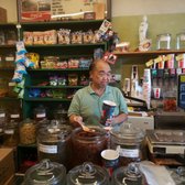 CRACK SEED STORE - 455 Photos & 235 Reviews - 1156 Koko Head Ave ...