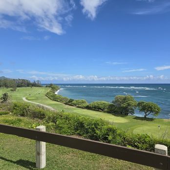 WAIEHU MUNICIPAL GOLF COURSE - Updated December 2025 - 101 Photos & 45 ...