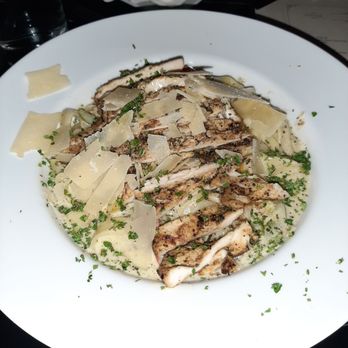 PROVARE - 497 Photos & 217 Reviews - 1523 W Chicago Ave, Chicago ...