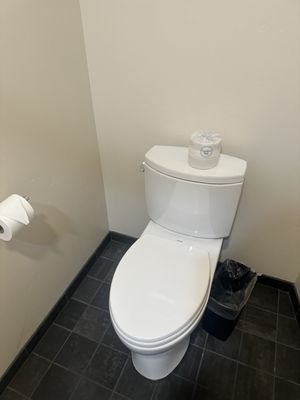 ORANGE TREE INN - Updated October 2025 - 83 Photos & 146 Reviews - 1920 ...