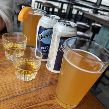 GRINDHOUSE KILLER BURGERS - Updated December 2025 - 467 Photos & 411 ...