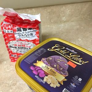 CAMP LEJEUNE MCB COMMISSARY - Updated December 2024 - 27 Reviews - 1230 ...