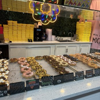 ALLEY 51 - Updated June 2025 - 207 Photos & 54 Reviews - 10500 Centrum ...