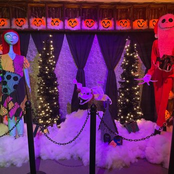 LONG ISLAND MONSTER GALLERY - Updated January 2026 - 59 Photos - 47A ...