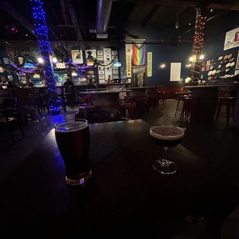 ATTIC BREWING COMPANY - Updated January 2026 - 115 Photos & 64 Reviews ...