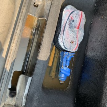 UNIQUE AUTO BODY - Updated December 2025 - 24 Photos & 42 Reviews - 798 ...