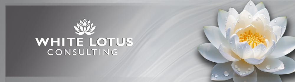 WHITE LOTUS CONSULTING - Request Consultation - Albuquerque, New Mexico ...