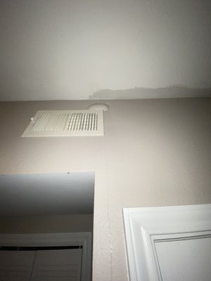 PRAIRIE CROSSING APARTMENTS - Updated August 2025 - 119 Photos & 24 ...