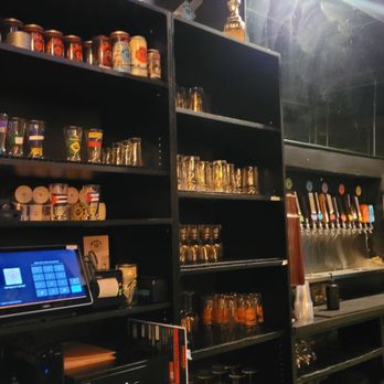 MAGIC 13 BREWING - Updated December 2025 - 370 Photos & 107 Reviews ...
