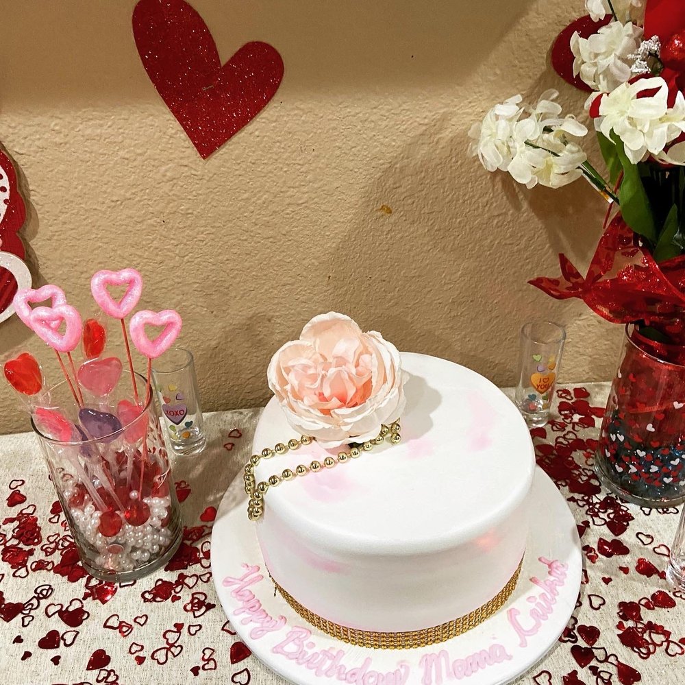 MAGDA’S CAKES - Updated February 2025 - 117 Photos & 121 Reviews - 1119 ...