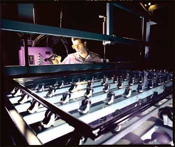 GILKEY WINDOW COMPANY - Updated January 2026 - 22 Photos & 22 Reviews ...