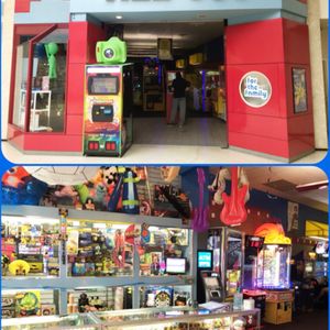 JUST JUMP TRAMPOLINE PARK - Updated June 2025 - Request a Quote - 12 ...