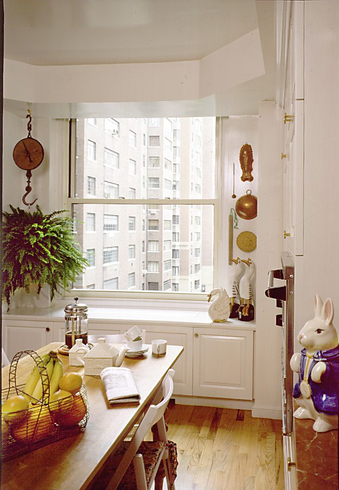 PANORAMA WINDOWS SERVICE - Updated October 2025 - 18 Reviews - 751 E ...