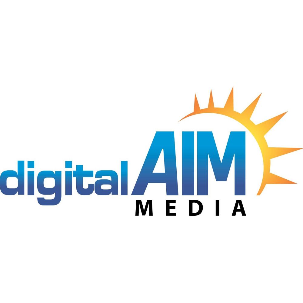 VOELZ, REED, & MOUNT - Updated October 2025 - 2751 Brentwood Dr ...