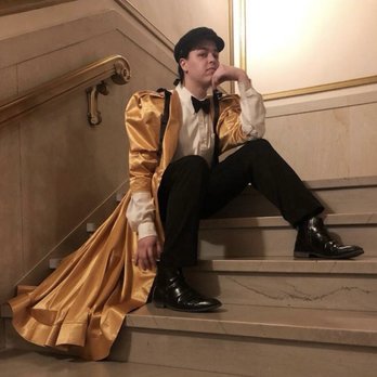 MONARCH THRIFT SHOP - Updated January 2026 - 67 Photos & 37 Reviews ...