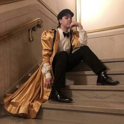 MONARCH THRIFT SHOP - Updated January 2026 - 67 Photos & 37 Reviews ...