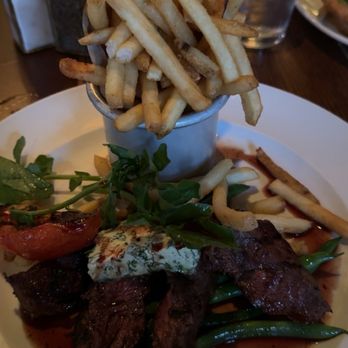 PLUM PT BISTRO - Updated January 2026 - 167 Photos & 310 Reviews - 1814 ...