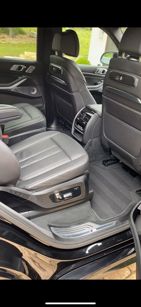 REVIVE MOBILE DETAILING - Updated May 2024 - Austin, Texas - Auto ...