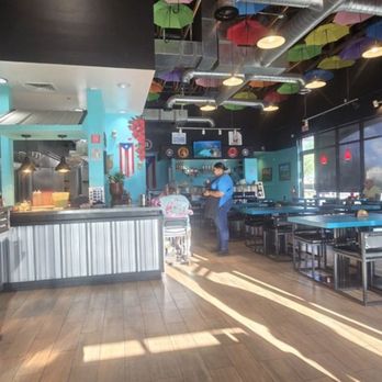 BATEY PUERTO RICAN GASTRONOMY - Updated January 2026 - 254 Photos & 81 ...