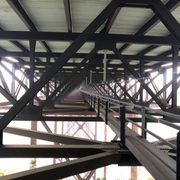 BRIDGE WALK - 85 Photos & 27 Reviews - Hiking - 57 County Rd 85/9 ...