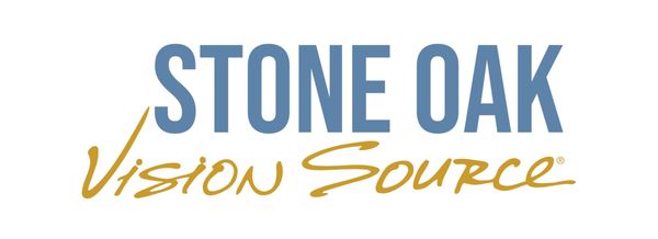 STONE OAK VISION SOURCE - Updated December 2025 - 12 Photos & 11 ...