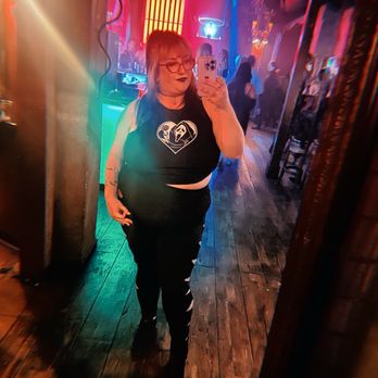 STACY’S @ MELROSE - Updated December 2025 - 138 Photos & 224 Reviews ...