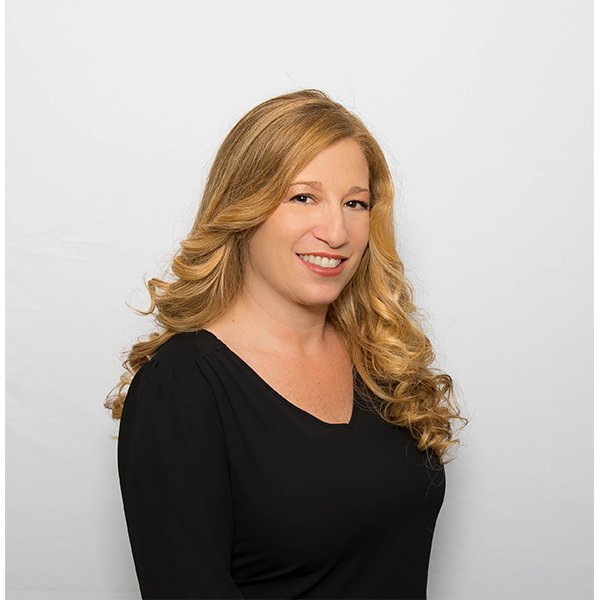 PATRICIA FRANCO - THE KEYES COMPANY REALTORS - Updated October 2025 ...