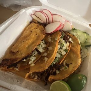 POLLOS ASADOS DON RAFA - 117 Photos & 123 Reviews - 1835 Rumrill Blvd ...