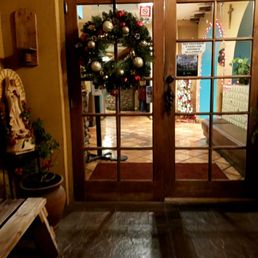 CAFE SANTA ROSA - Updated July 2025 - 164 Photos & 151 Reviews - 2615 S ...